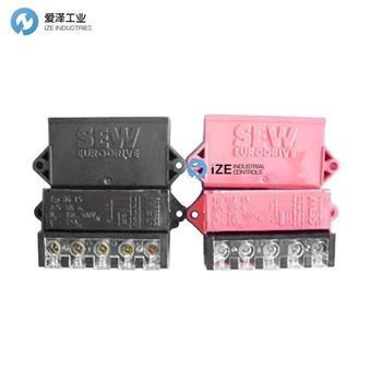 China rectifier block BG1.5/BGE1.5/BMH1.5/BME1.5/BME3 for sale
