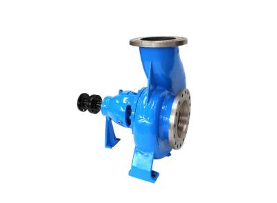 Cina Pompe centrifughe industriali standard API610 nel trattamento delle acque reflue 9-2390m3/H in vendita
