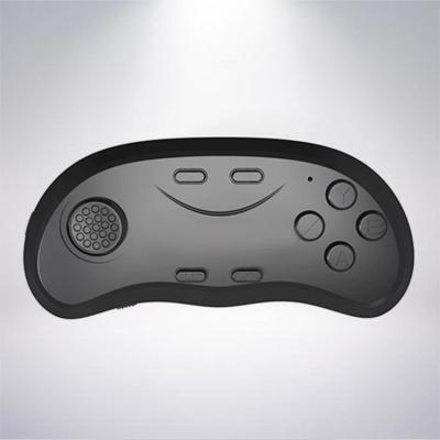 Cina Personalizzazione lavorante resa paricolare di modello di CNC di servizio di colore di plastica del nero in vendita