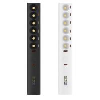 Quality Cross-border Hot Selling Color Temperature Stick 6 Kinds of Color Temperature for sale