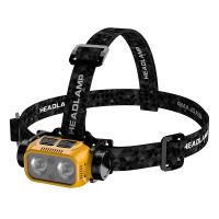 Quality Factory Sales Outdoor LED Lighting Tools Camping Emergency Lamp 10 Lighting for sale