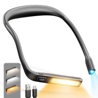 Quality Reading lamp for sale
