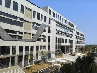China Factory - Hunan Joypo Energy Technology Co., Ltd.