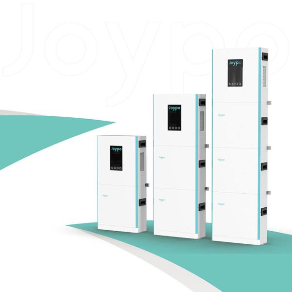 Quality 10KWH Lithium Battery Solar Energy Storage System Home Off Grid Power Storage for sale