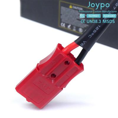 Quality LiFePO4 24V 20Ah Electric Wheelchair Lithium Battery For Mobility Scooters for sale