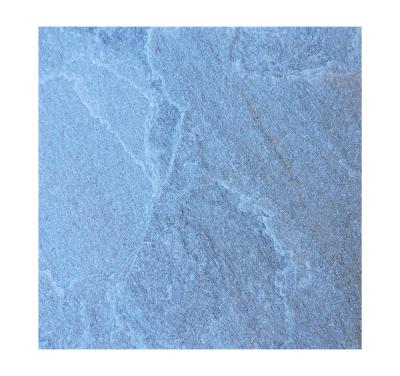 China Stone Tile Flooring Quartzite in Pink Quartzite Natural Surface Slate for sale