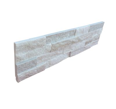 China manufactured stone Cultured Stone panels for Building Wall Decoration  Manufactured Stone Veneer for sale