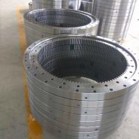 China ball slewing ring  932178201 for sale