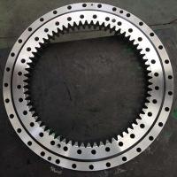China ball slewing ring  932178201 for sale