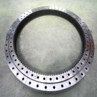 China ball slewing ring  932178201 for sale