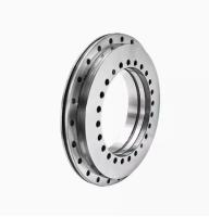 China YRT200 Five-axis CNC turntable bearings machine tool rotary table bearings for sale