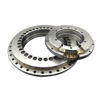 China YRT200 Five-axis CNC turntable bearings machine tool rotary table bearings for sale