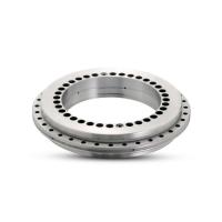 China YRT200 Five-axis CNC turntable bearings machine tool rotary table bearings for sale