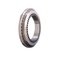 China YRT200 Five-axis CNC turntable bearings machine tool rotary table bearings for sale