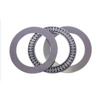 China 889102 AXK15282 needle roller thrust bearing for sale