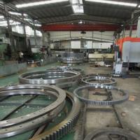 China High hardness forged machine parts forging services for sale