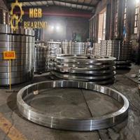 China Manufacturer customized precision casting forging for sale