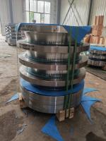 China Manufacturer customized precision casting forging for sale