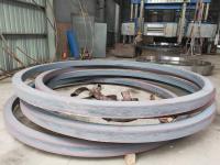 China Manufacturer customized precision casting forging for sale