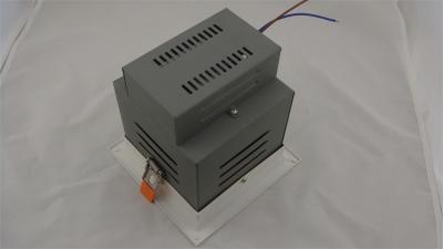 China High brithness LED Grille Lights with 1*10W,  Citizen Cob Chip, or  LED Bold Light,LED Venture Light for sale