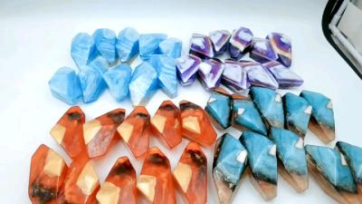 China Natural Beauty Rock Soapstone Beauty Lotion Rock Soap Stone Soap for sale