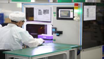 China Factory - Shenzhen Yima Power Supply Co., Ltd.