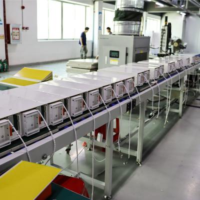 China 300Ah 48V 100Ah Household Energy Storage Battery Lithium Ion Solar Battery IP54 for sale