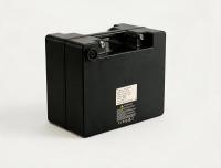 Quality YIMA 25.6V LiFePO₄ Battery for Electric Wheelchair & Mobility Scooter | for sale