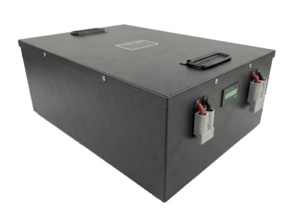 Quality YIMA 12.8V 500Ah LiFePO4 Battery for RV, Marine & Off-Grid Energy Storage for sale
