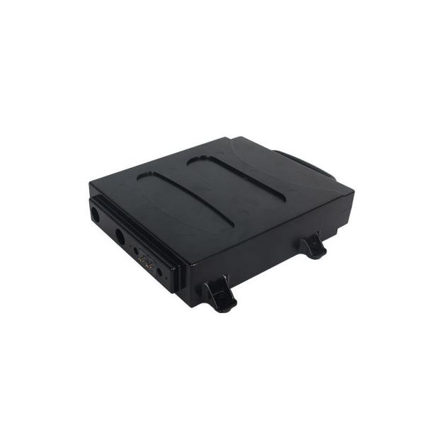 Quality 24V 12Ah Lithium Battery Pack | 240Wh Battery for Electric Wheelchairs, Medical Devices for sale