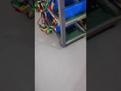Batterie de vélo électrique de haute capacité 48V13AH avec port USB et verrouillage sécurisé