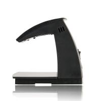 China IR MONEY DETECTOR for sale