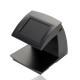 China IR MONEY DETECTOR for sale