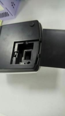 China 2017 Newest Professional Multi counterfeit money detector portable currency detector NEW EURO 50 for sale