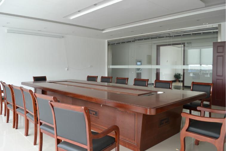 Fornitore cinese verificato - Wuxi bright knitgoods trading co.,ltd