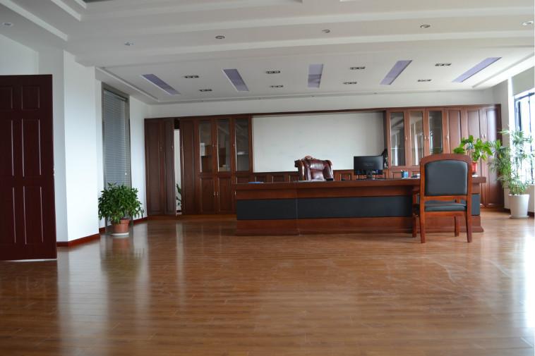 Fornitore cinese verificato - Wuxi bright knitgoods trading co.,ltd