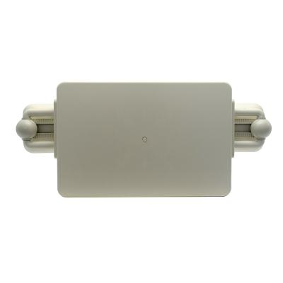 中国 Recessed Blade Spitfire Emergency Exit Light 4watt 6500k 240VAC 販売のため