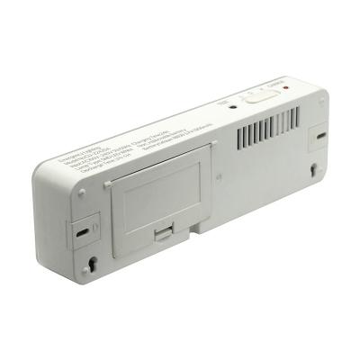 China De niet Gehandhaafde steun van de LEIDENE het Kamperen Lichte Noodsituatie5w 500Lm Muur Te koop