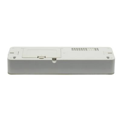 China De niet Gehandhaafde steun van de LEIDENE het Kamperen Lichte Noodsituatie5w 500Lm Muur Te koop