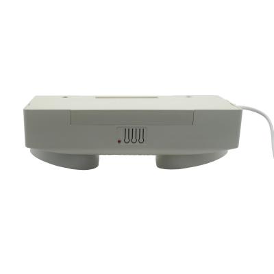 China Luces gemelas no mantenidas 3W 300Lm de la salida de la luz del punto de la emergencia del LED en venta
