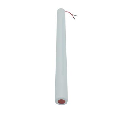 China 6.0V Nickel Cadmium Rechargeable Battery F7000mAh Exit Light Battery for sale