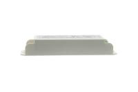 China Fireproof PC case Emergency Lighting Kit Power Pack for sale