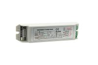 China Fireproof PC case Emergency Lighting Kit Power Pack for sale