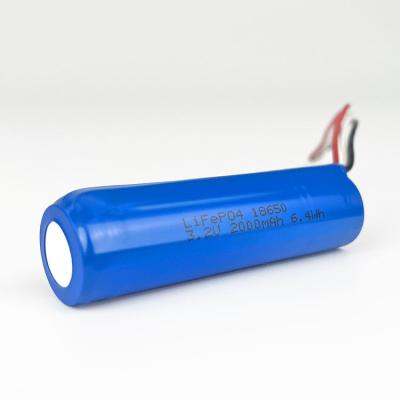 China Cell Weight ≈110g Emergency Exit Light Batteries 5 Years Expected Life Suitable for Both Indoor and Outdoor -30C 60C for sale