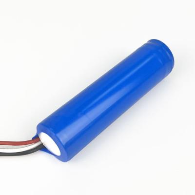 China Stick Type Exit Lights with Battery Backup Ensuring Visibility in Dark Environments for sale