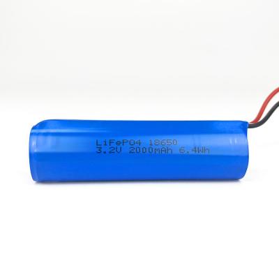 China Long-Lasting Emergency Exit Light Batteries with 5 Years Expected Life and 33 0 -1.0 D Cell Dimension for sale