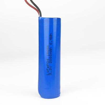 China Stick Type Exit Signs with Battery Backup 60.0 0 -1.5 H Cell Dimension Configuration for sale