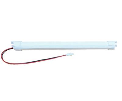 Cina Batterie della luce dell'uscita di sicurezza di Rechargable NiCd 7,2 V D4000mAh in vendita