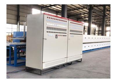 China Horno de encargo de la sinterización del polvo, horno de hogar del rodillo para el catalizador del petróleo en venta