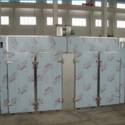China Colagem de alta temperatura da circulação de ar quente do forno de mufla da proteção do nitrogênio à venda